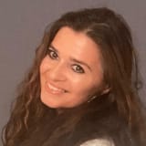 Monica Dimitriu - Maltalink 2025
