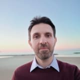 Roberto Santoro - Maltalink 2025