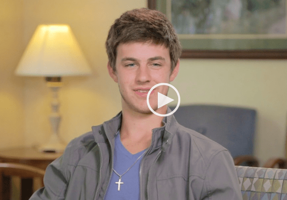 Home - Indianapolis Oral Surgery & Dental Implant Center