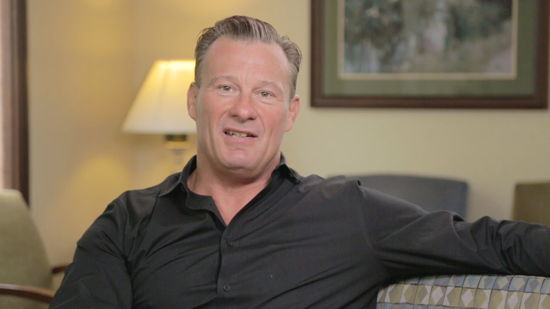 Bone Grafting for Dental Implants - Indianapolis Oral Surgery & Dental ...