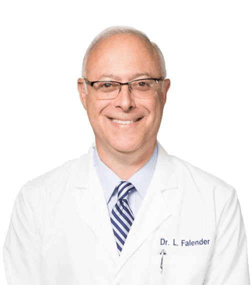 TMJ Landing Page - Indianapolis Oral Surgery & Dental Implant Center