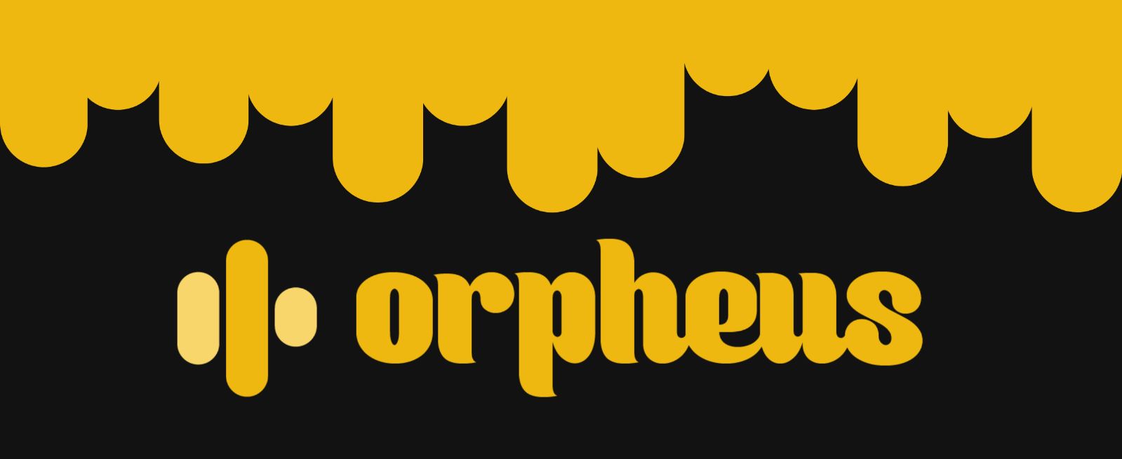 GitHub - pauciv/backend-orpheus-music-app