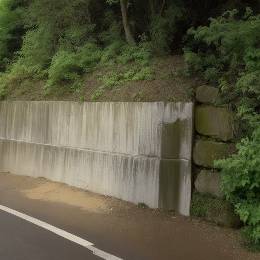 Guipu Forest Life Camping Area | Camping Map