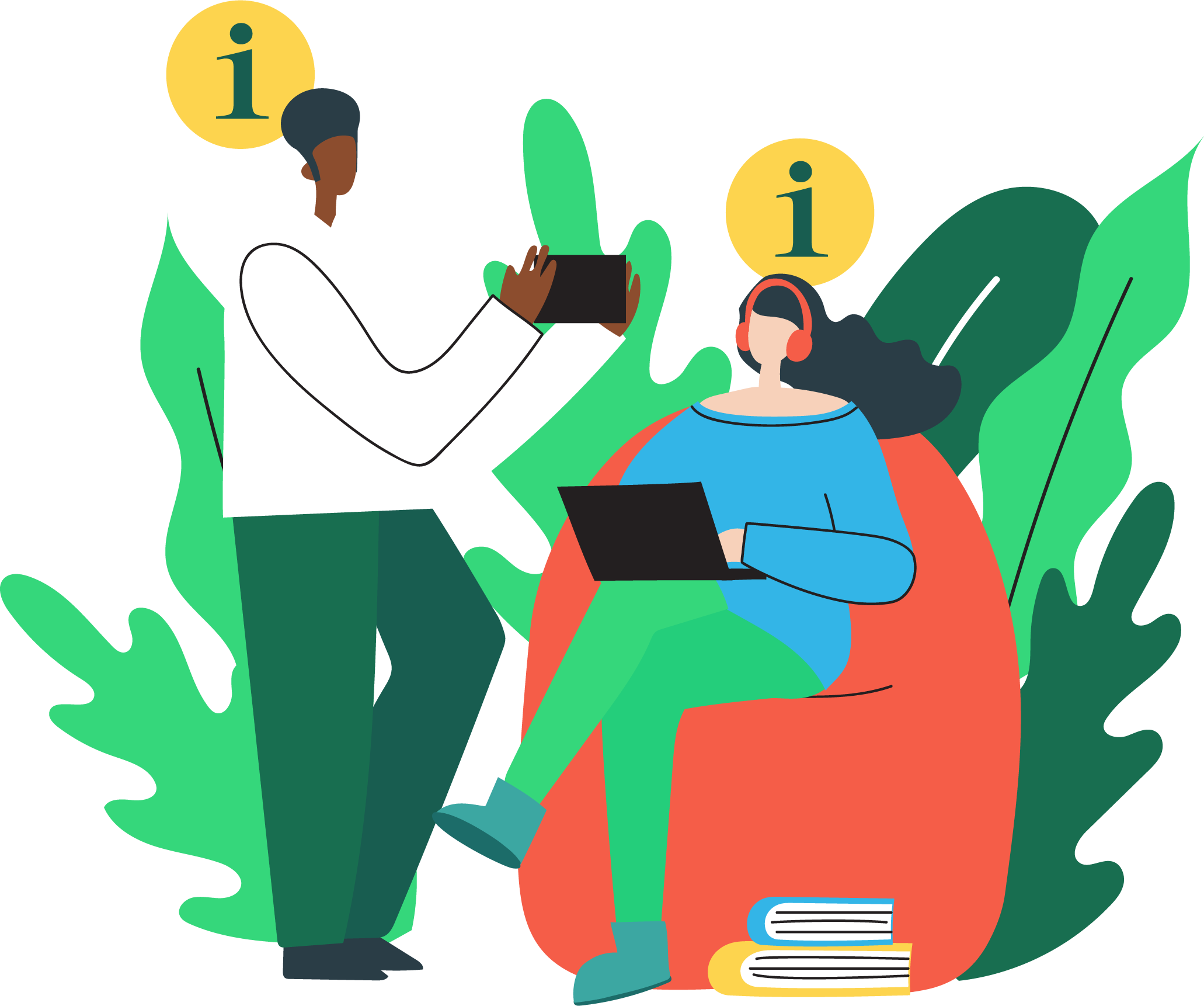 Gender and Inclusion in Forest Landscape Restoration | CIFOR-ICRAF ...