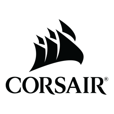 Corsair Coupon | Up to 30% OFF - June 2026 | 8 Coupons