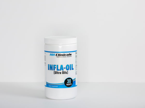 Supplements Archives | Dr. Scott Hannen | Chiropractor in Enterprise ...