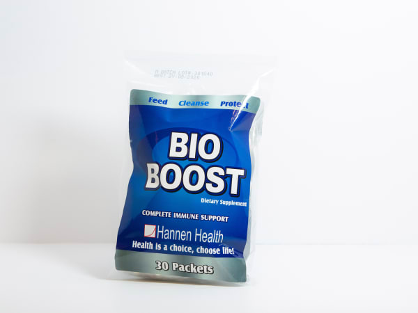 Supplements Archives | Dr. Scott Hannen | Chiropractor in Enterprise ...