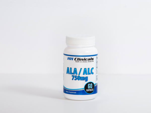 Supplements Archives | Dr. Scott Hannen | Chiropractor in Enterprise ...