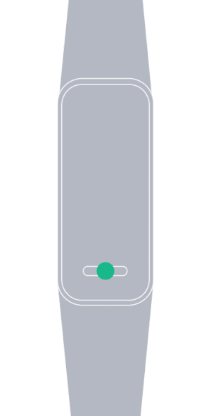 Band Manual - BetterMe