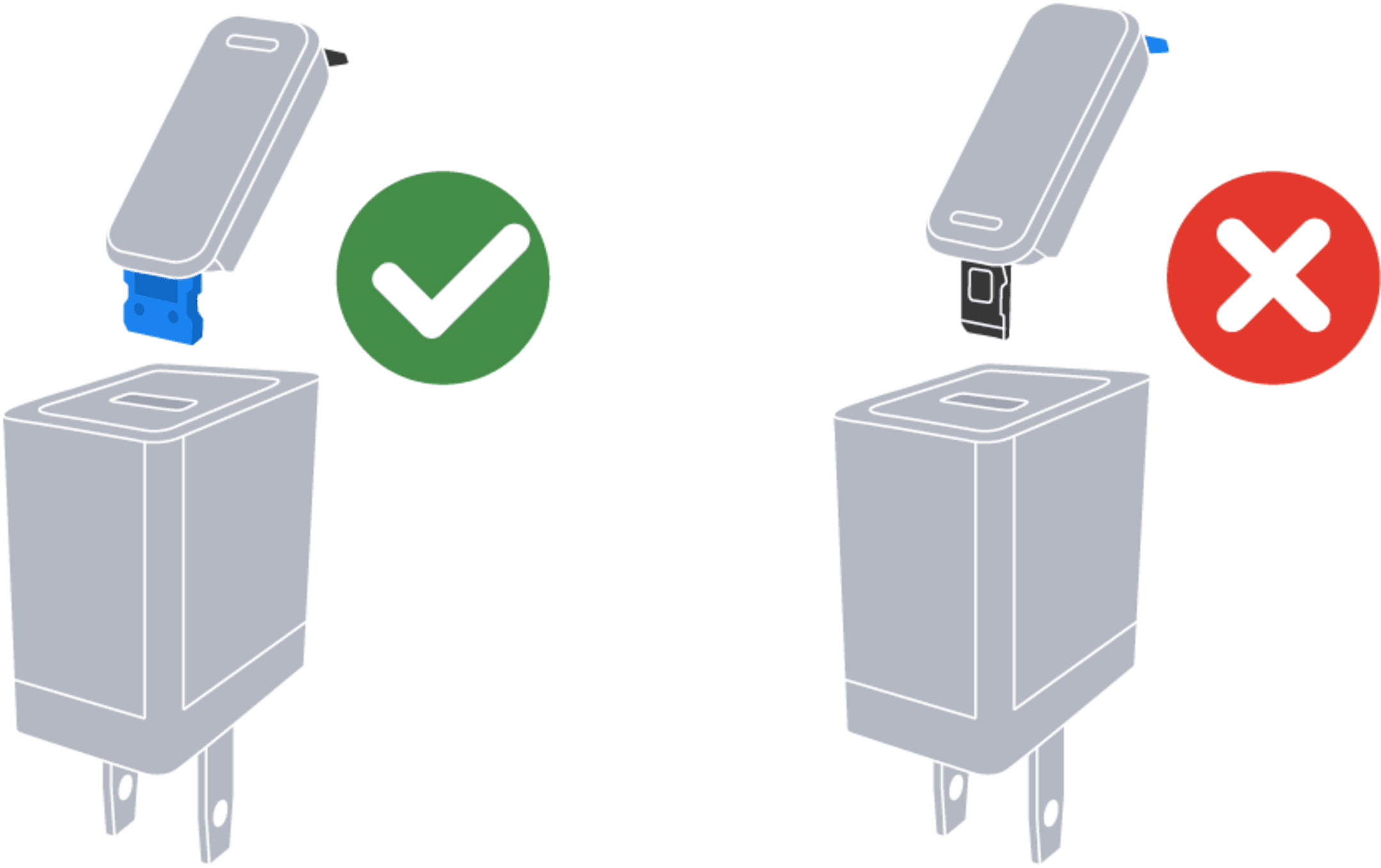 Band Manual - BetterMe