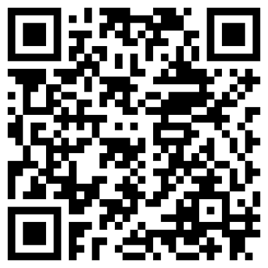 BetterMe Health Coaching