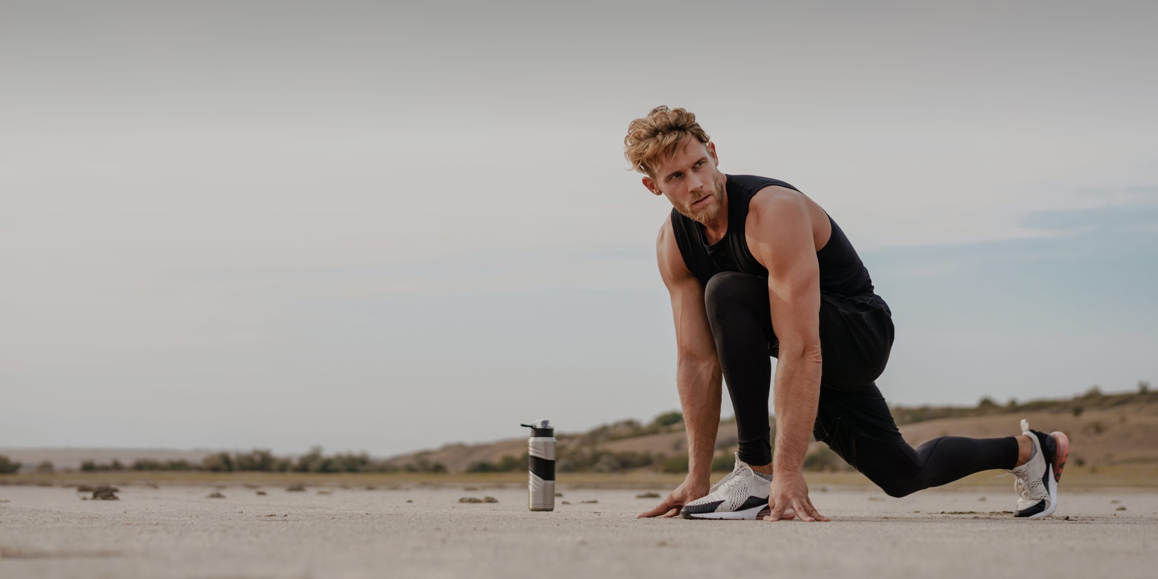 BetterMe | Wellness Platform