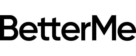 BetterMe