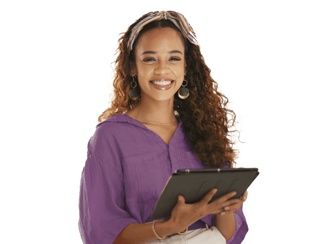 Turn your expertise into revenue online | BetterMe Creator Platform