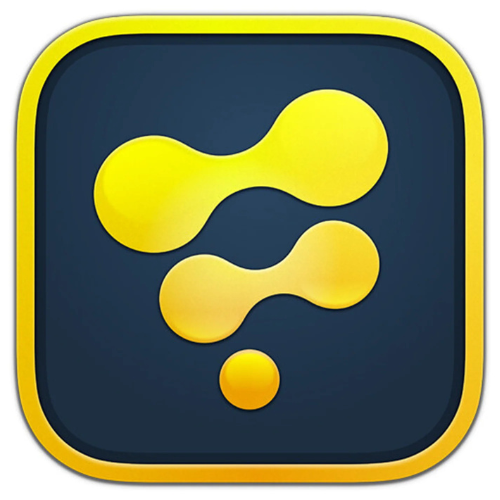 Blackmagic Fusion Studio 20.2 - Vollversion (Kostenloser Download ...