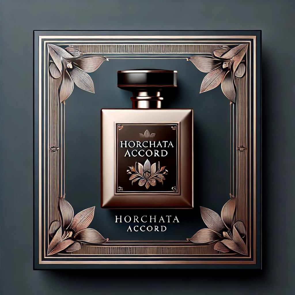 Cashmeran - Olfactorian