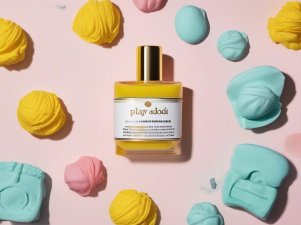 Romandolide | Perfume Material - Olfactorian