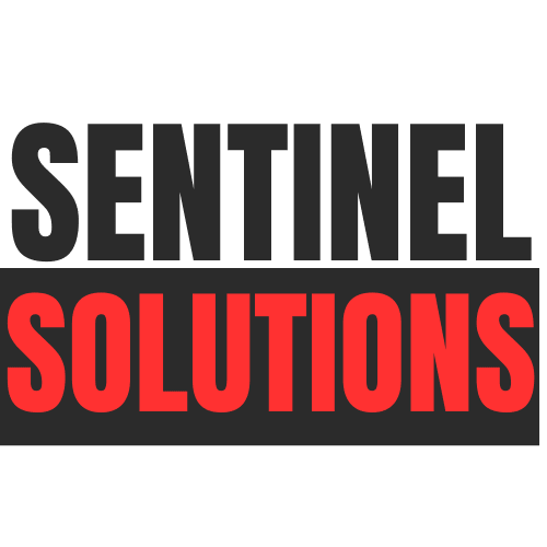 Sentinel Solutions | Comprehensive Security and Risk Management Services