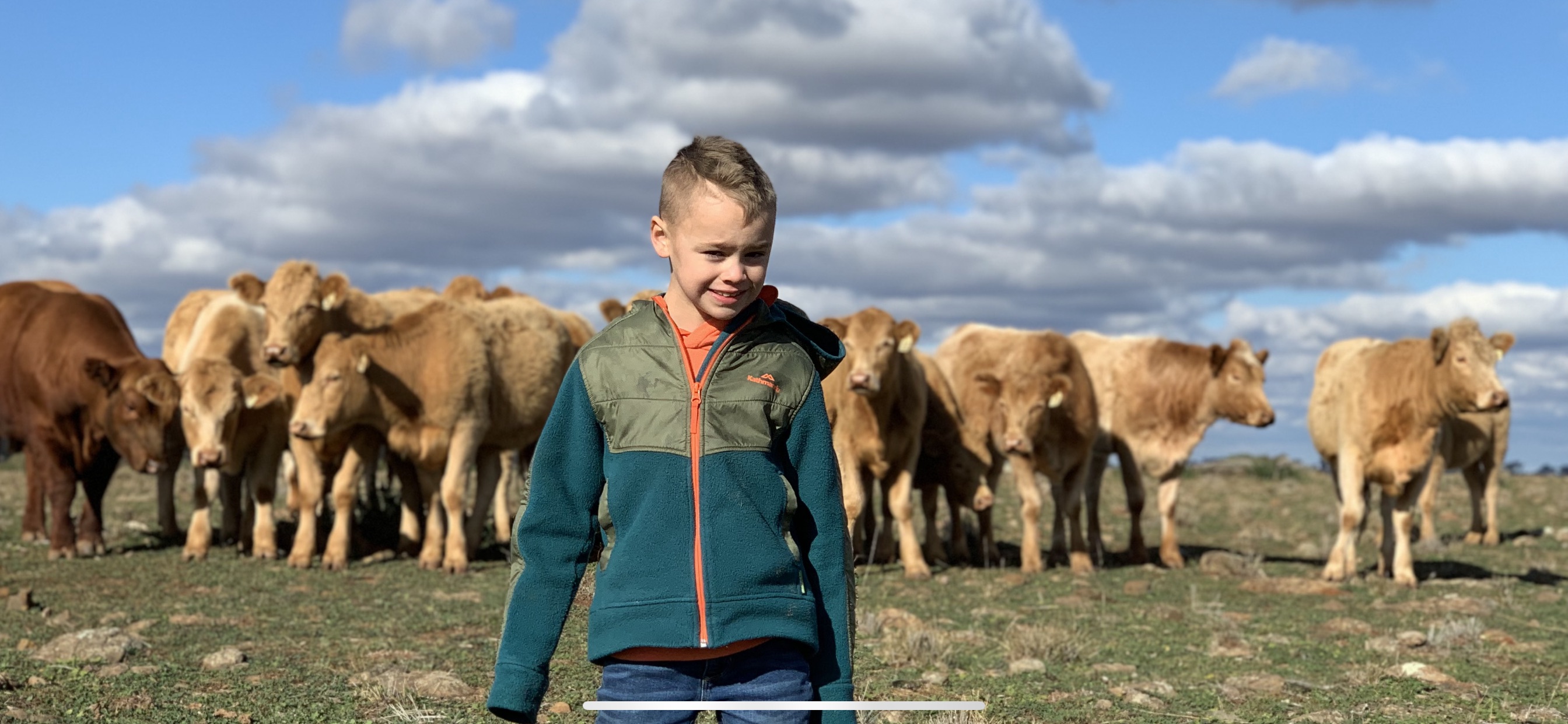 Wonders of the Warrumbungles - Simmo's Offroad Tours