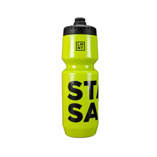 Stay Salty YETI Rambler - Drink LMNT, INC
