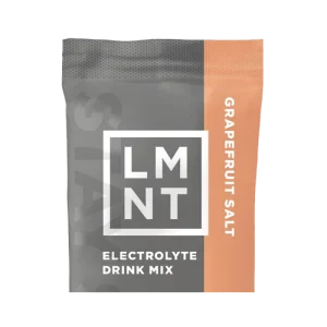 Electrolytes - Drink LMNT, INC