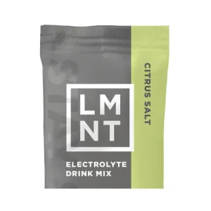Electrolytes - Drink LMNT, INC