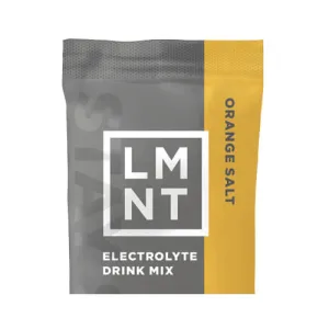 Electrolytes - Drink LMNT, INC