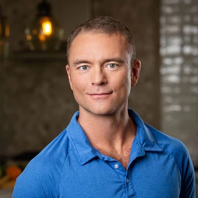 What’s the deal with natural flavors?