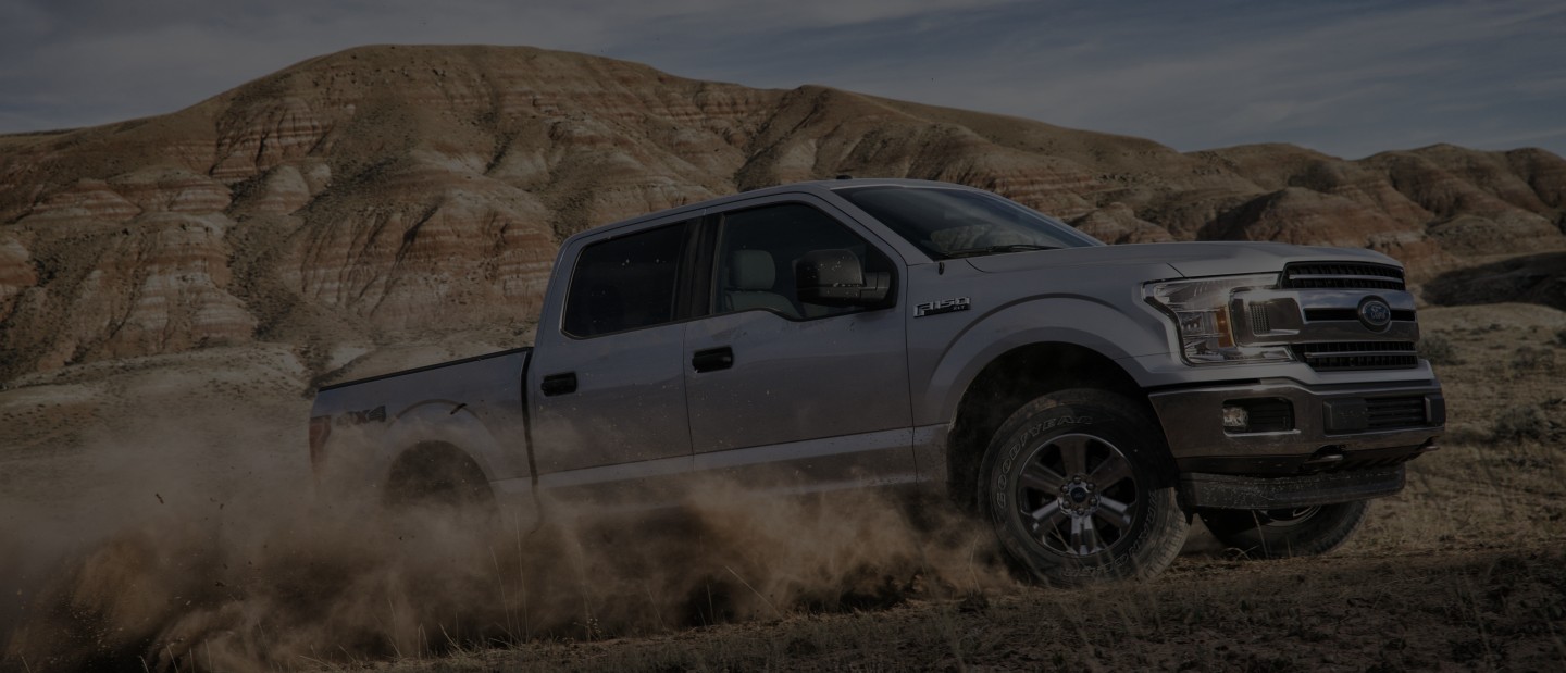 Staff | J.C. Lewis Ford Statesboro