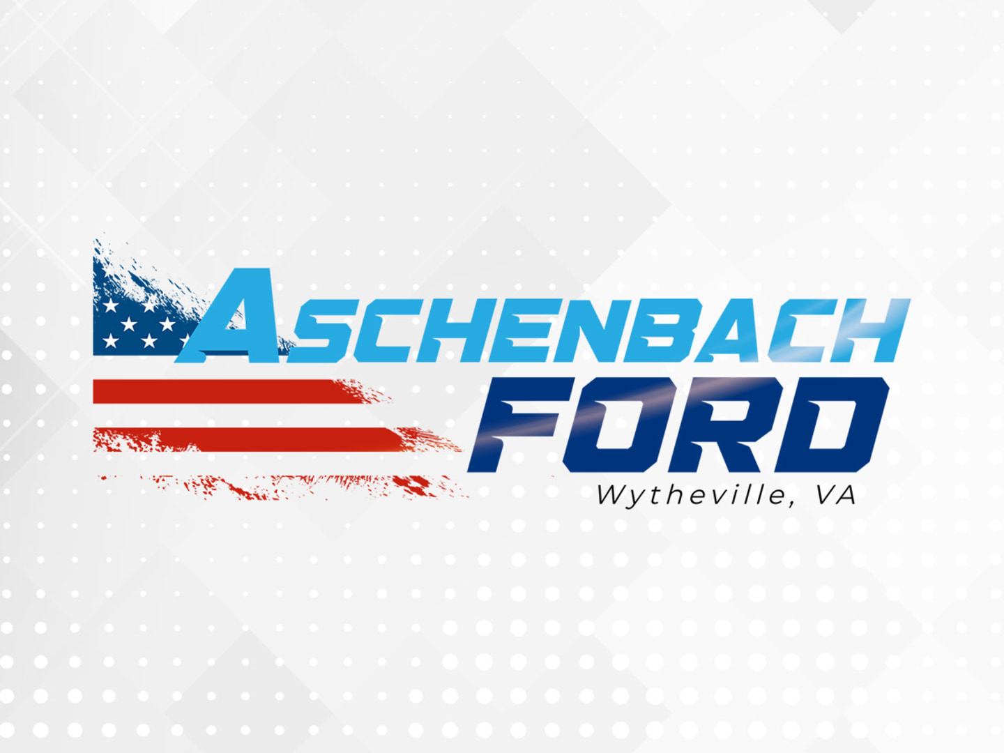 Our Locations | Aschenbach Automotive Group