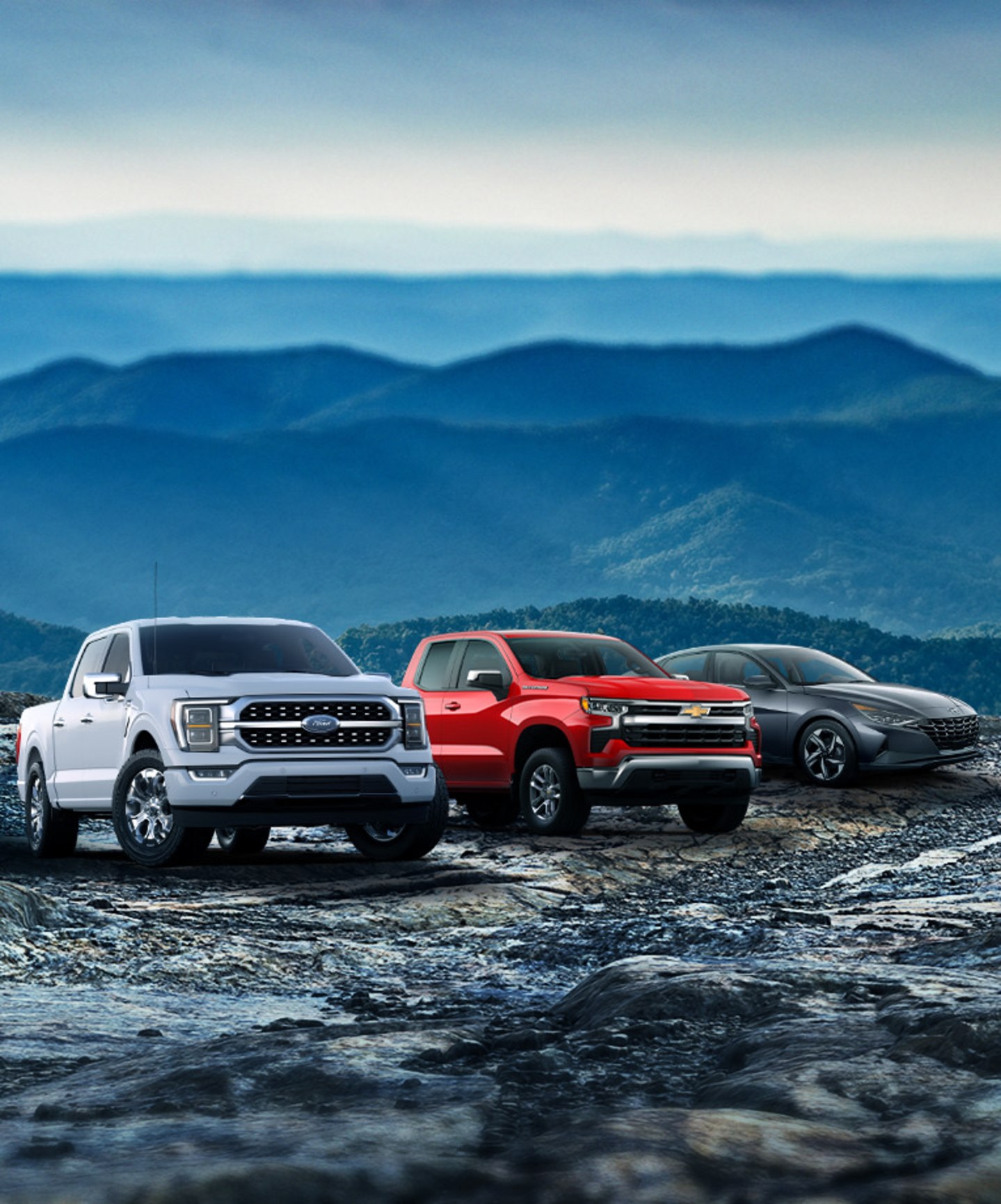 Aschenbach Auto Group