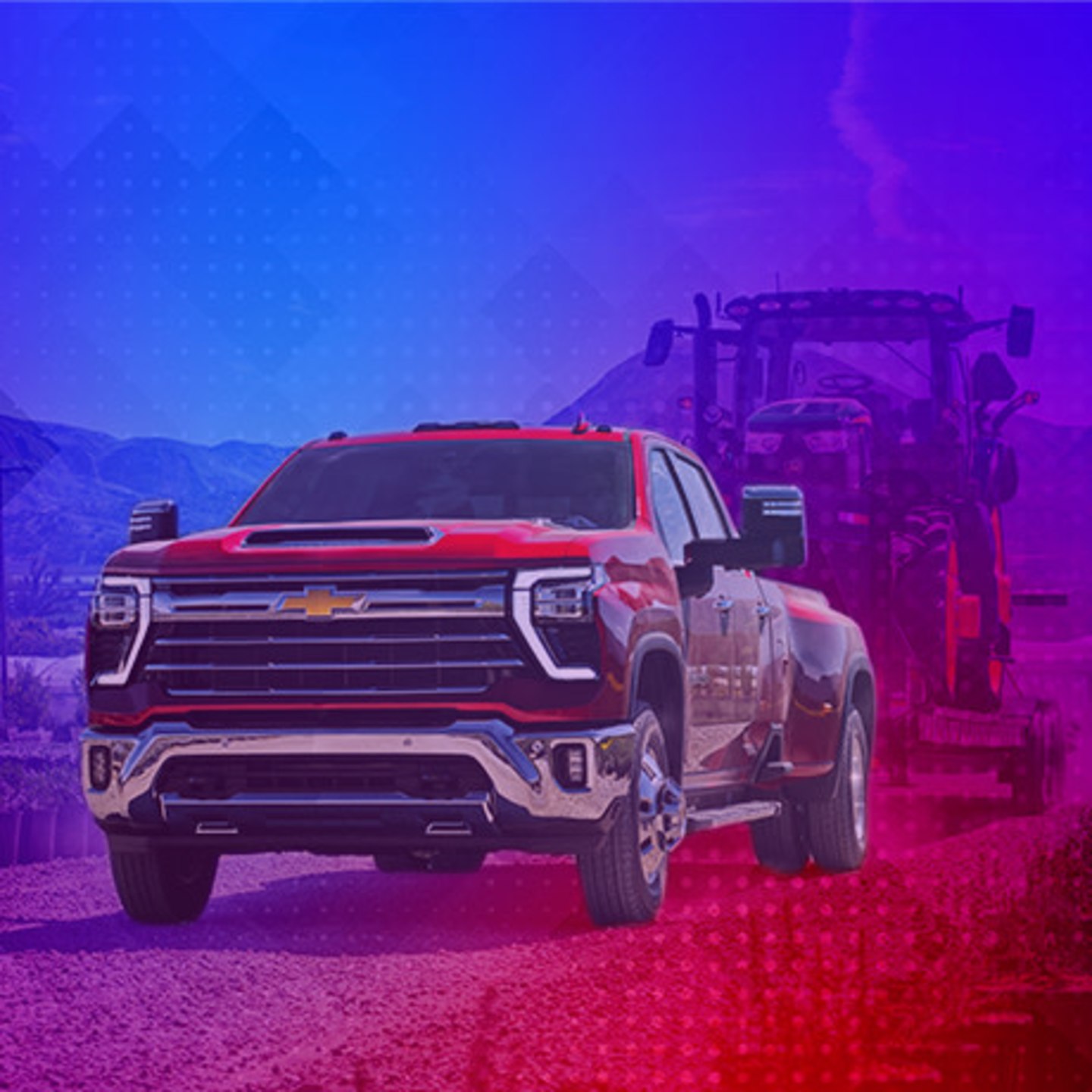 Commercial Vehicles Aschenbach Automotive Group