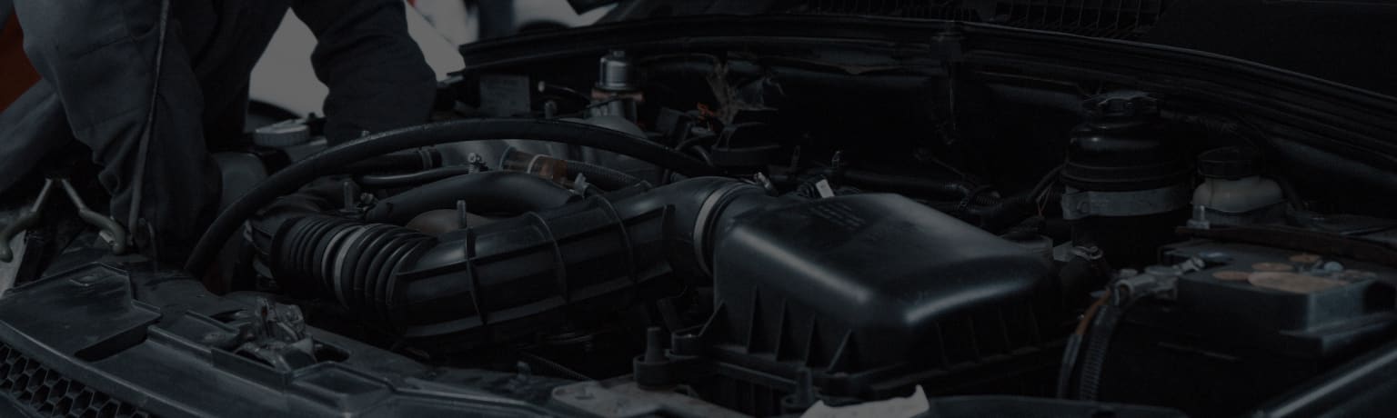 Schedule Service | Magic City Auto Group