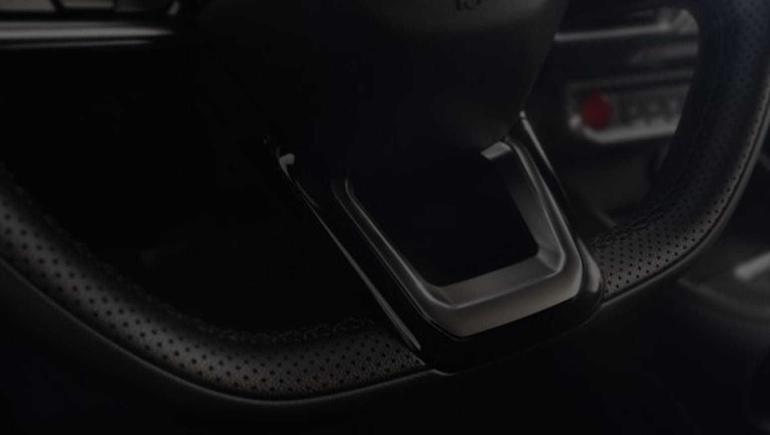 New & Used Car Dealership in Auburn, WA | Way Scarff Ford Auburn | Way ...