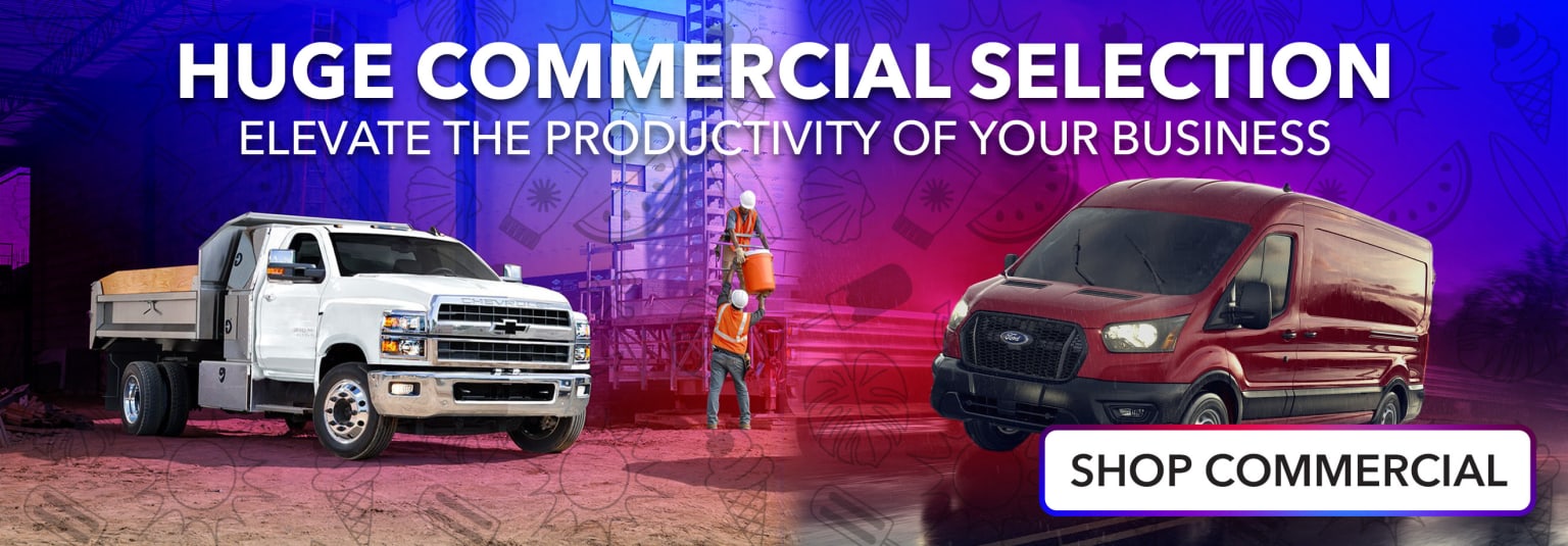 Aschenbach Auto Group | Aschenbach Automotive Group