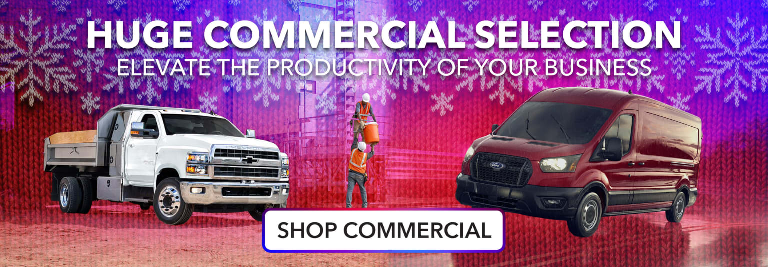 Aschenbach Auto Group | Aschenbach Automotive Group