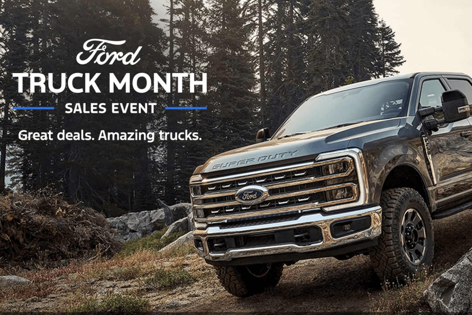 New & Used Car Dealership in Auburn, WA | Way Scarff Ford Auburn | Way ...