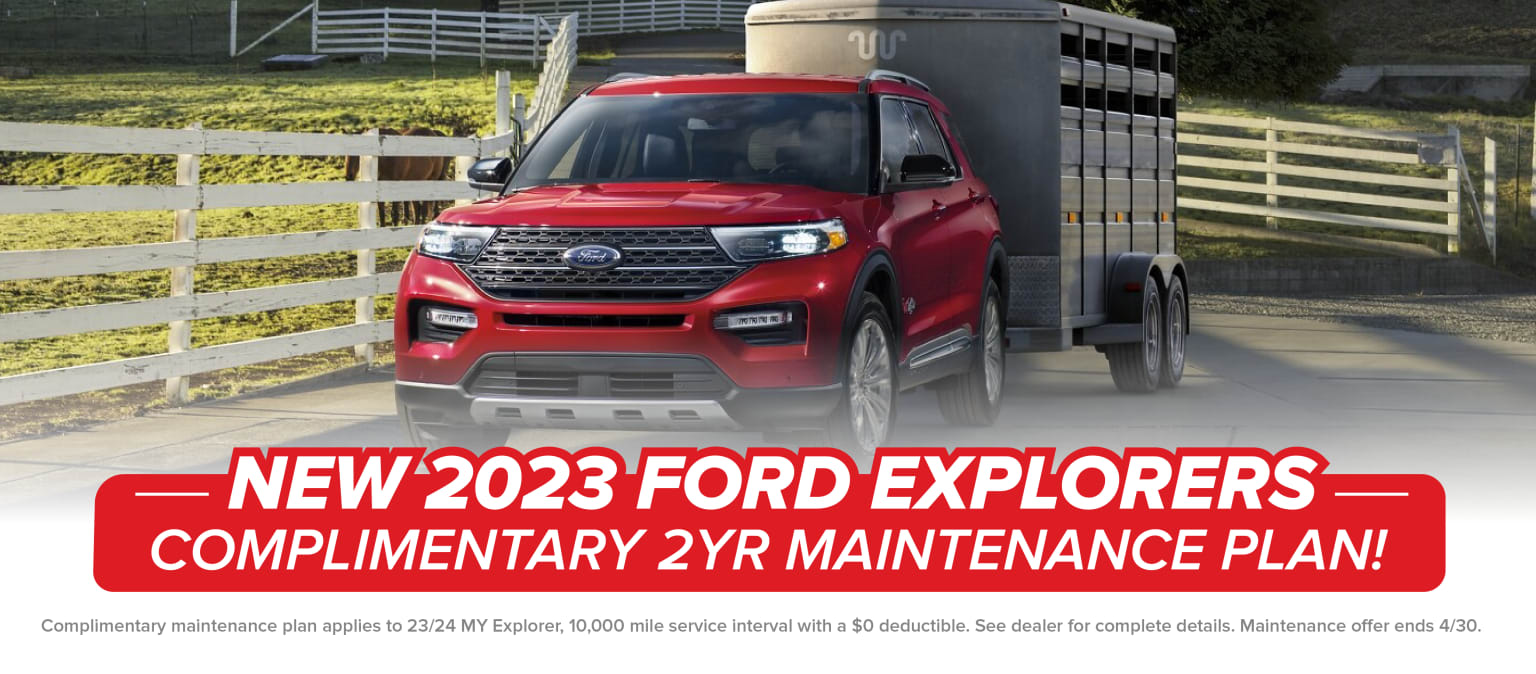 J.C. Lewis Ford Pooler | J.C. Lewis Ford Pooler