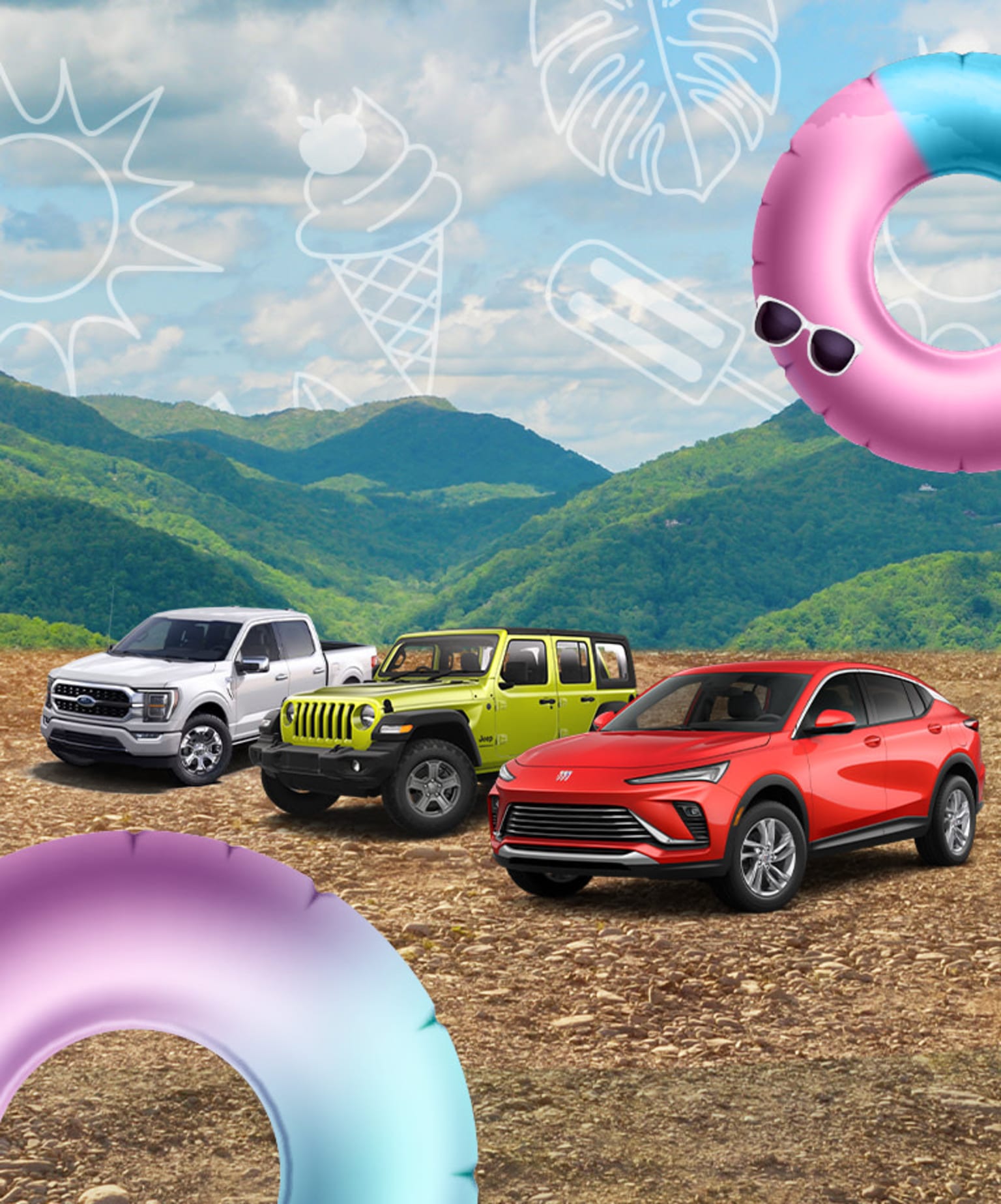 Aschenbach Auto Group | Aschenbach Automotive Group