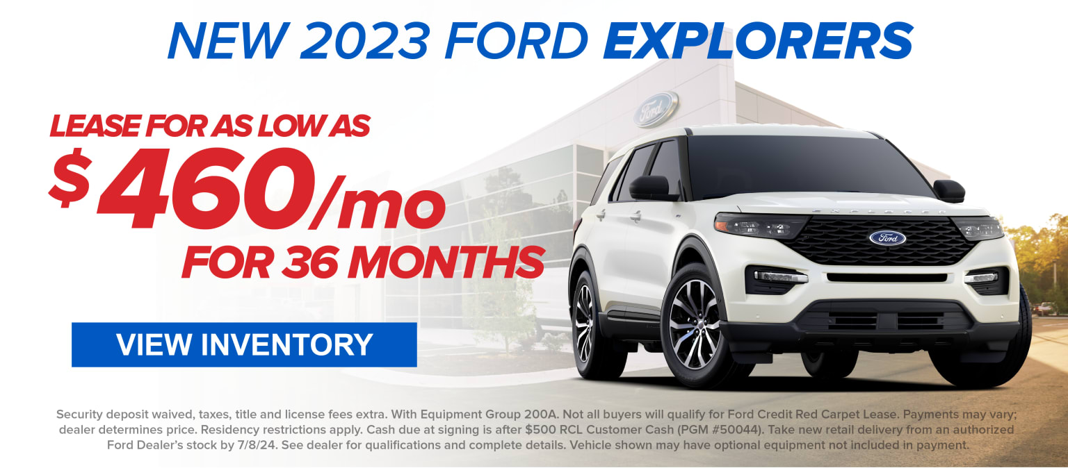 J.C. Lewis Ford Pooler | J.C. Lewis Ford Pooler