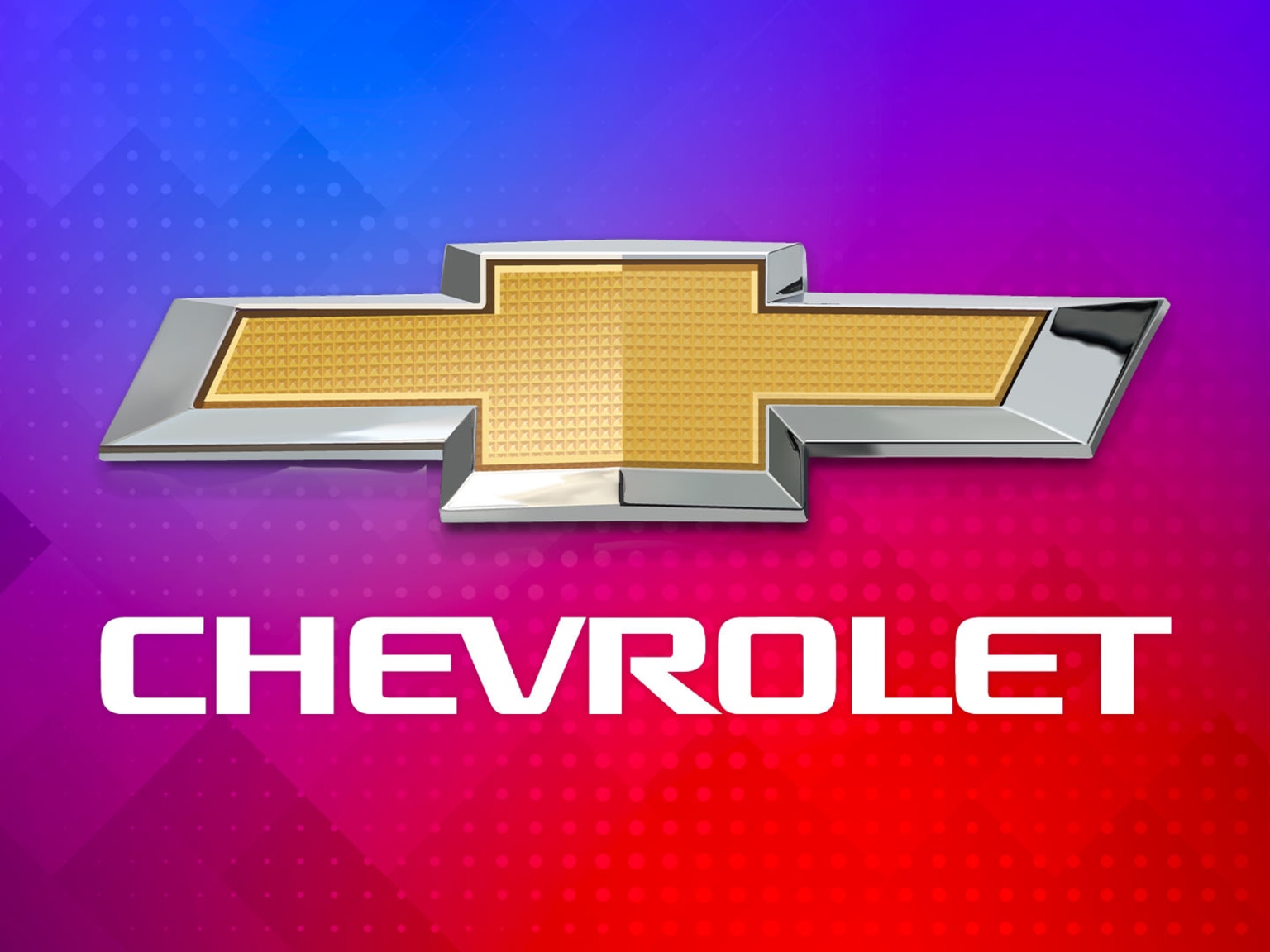 Our Brands | Aschenbach Automotive Group