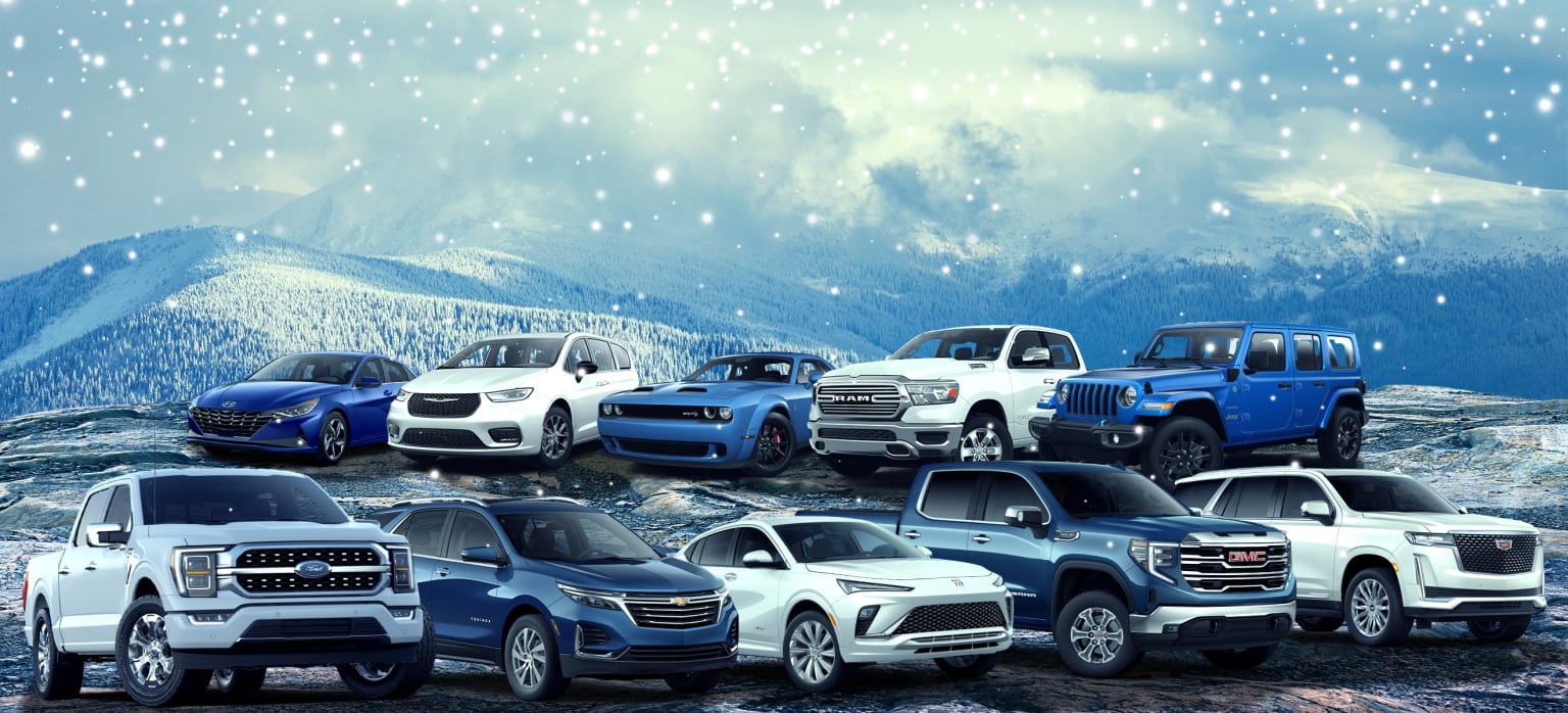 Aschenbach Auto Group | Aschenbach Automotive Group