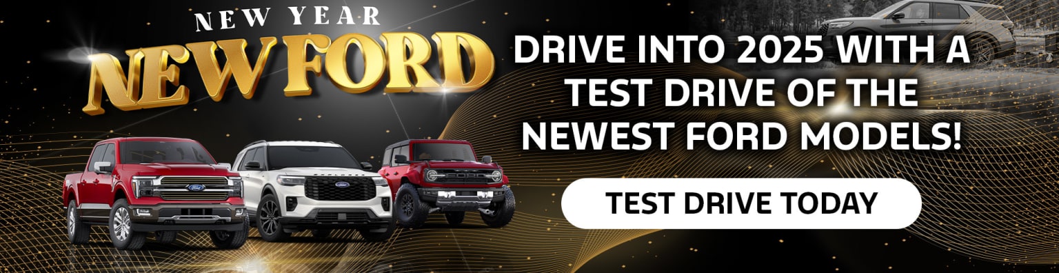 Ford Dealer in Columbia, MD | Serving Baltimore | Apple Ford | Apple Ford