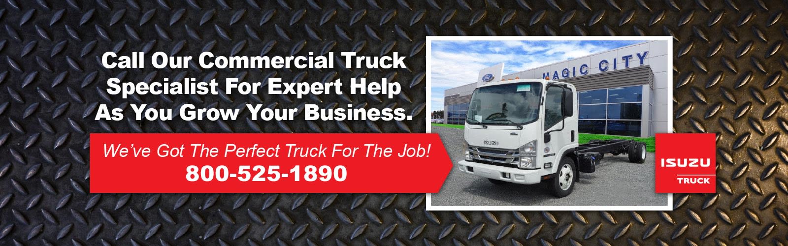 New & Used Car Dealer in Lexington, Roanoke VA | Magic City Auto Group