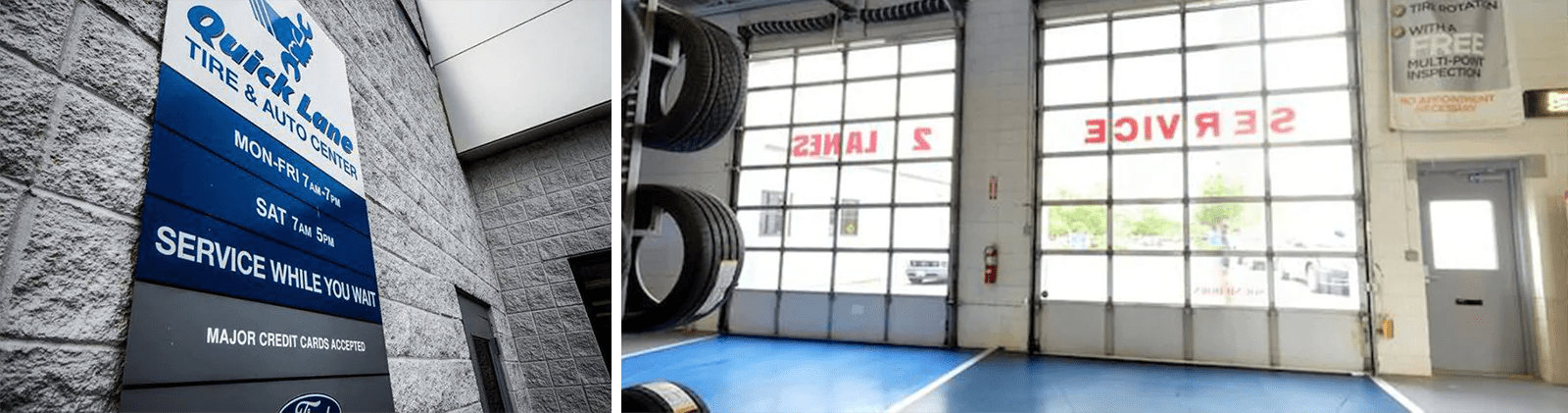 About Us | Apple Ford