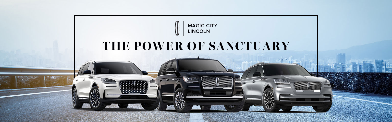 Home | Magic City Auto Group