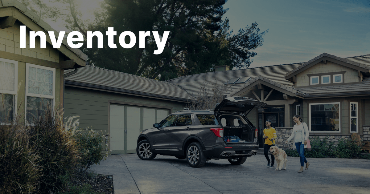 Inventory | Buy and Finance Online | Apple Ford