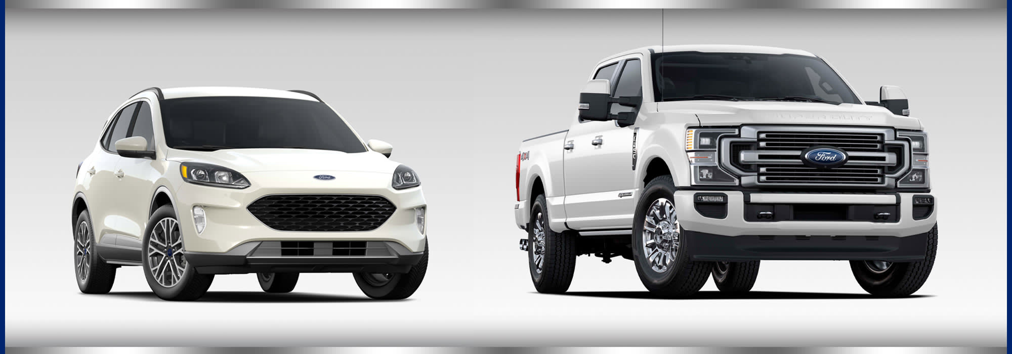 Pre-Order 2023 Ford Models | Apple Ford