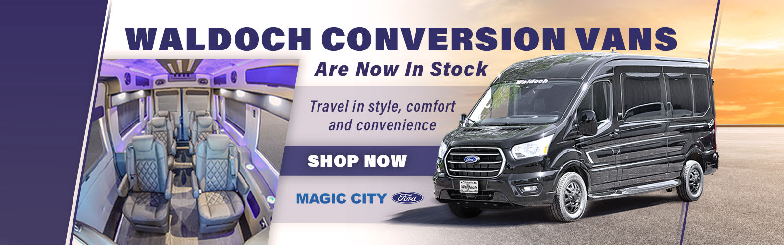 Home | Magic City Auto Group