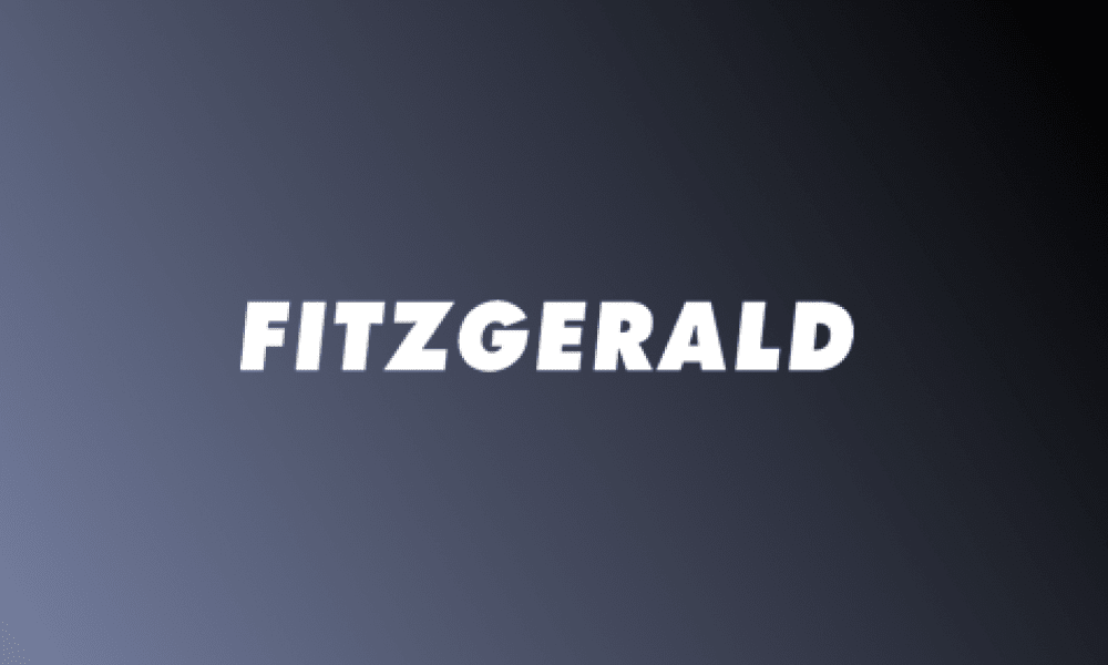 Fitzgerald Auto Group | Fitzgerald Auto Group